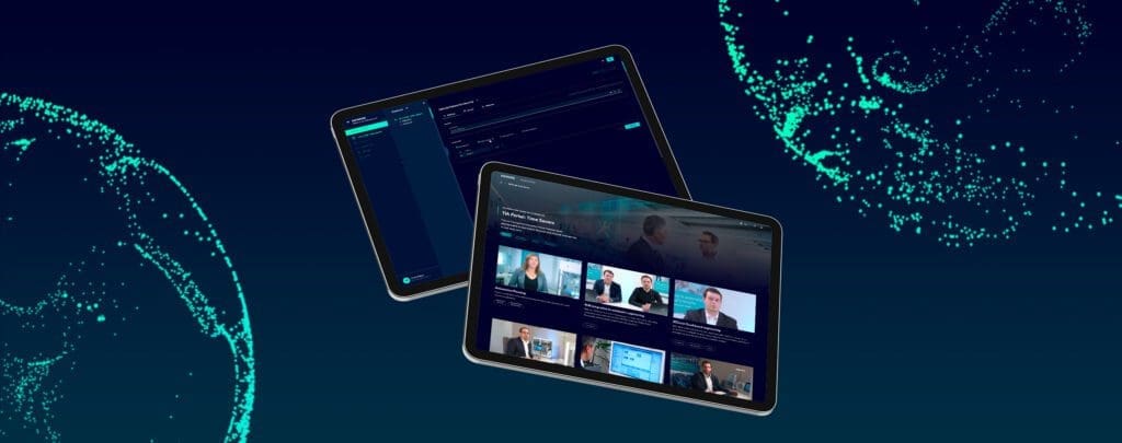 Blockchain | Umami Creative GmbH