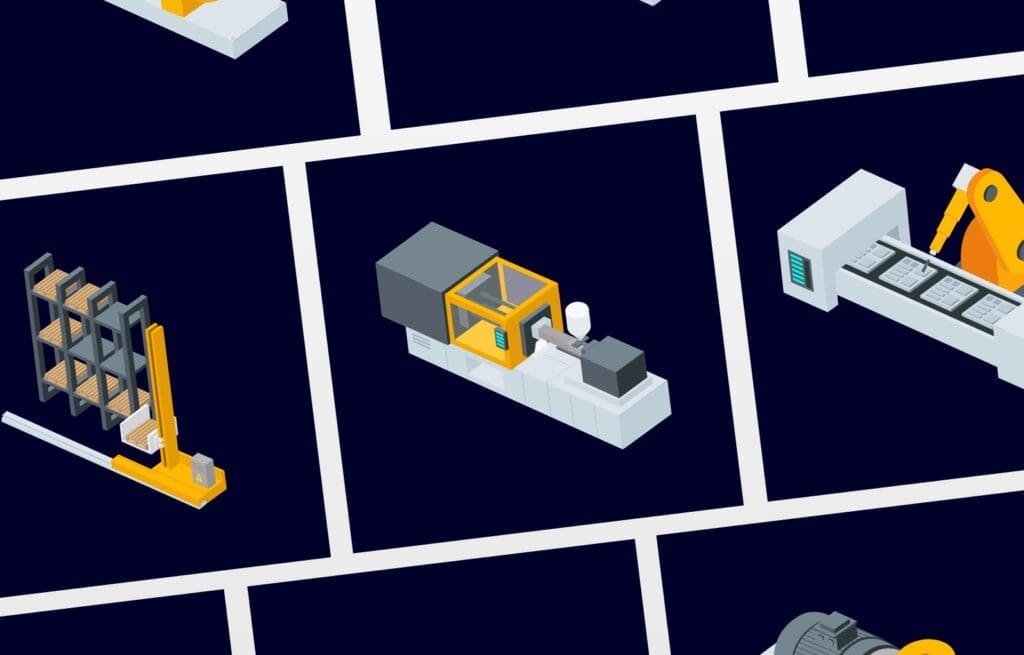 User Experience & User Interface Design: Der User im Mittelpunkt