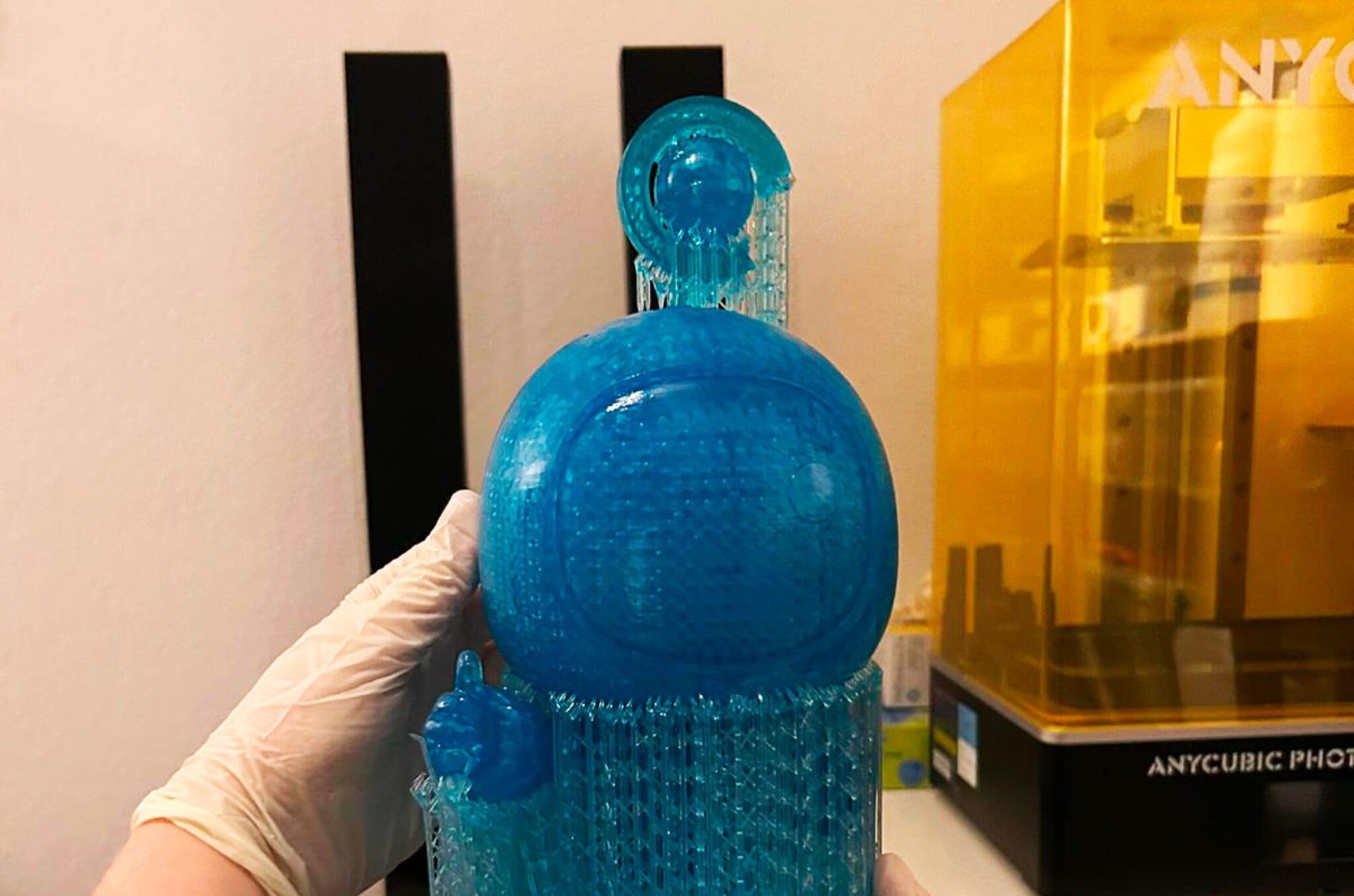 Siemens COMOS Pipe Planner Puzzle Game | Umami Creative GmbH