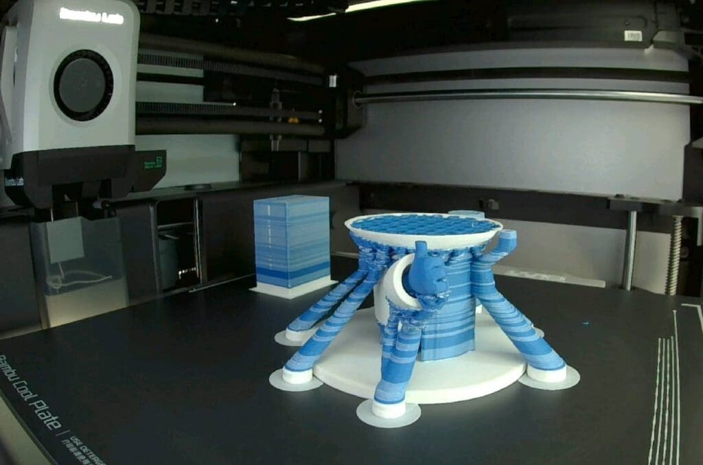 Siemens COMOS Pipe Planner Puzzle Game | Umami Creative GmbH